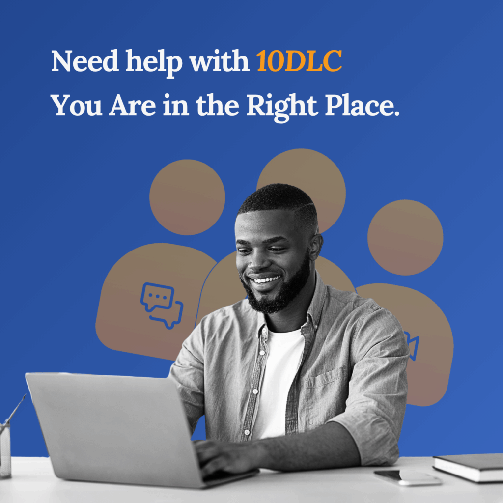 Get Expert Help with 10DLC Registration | VoIP Office